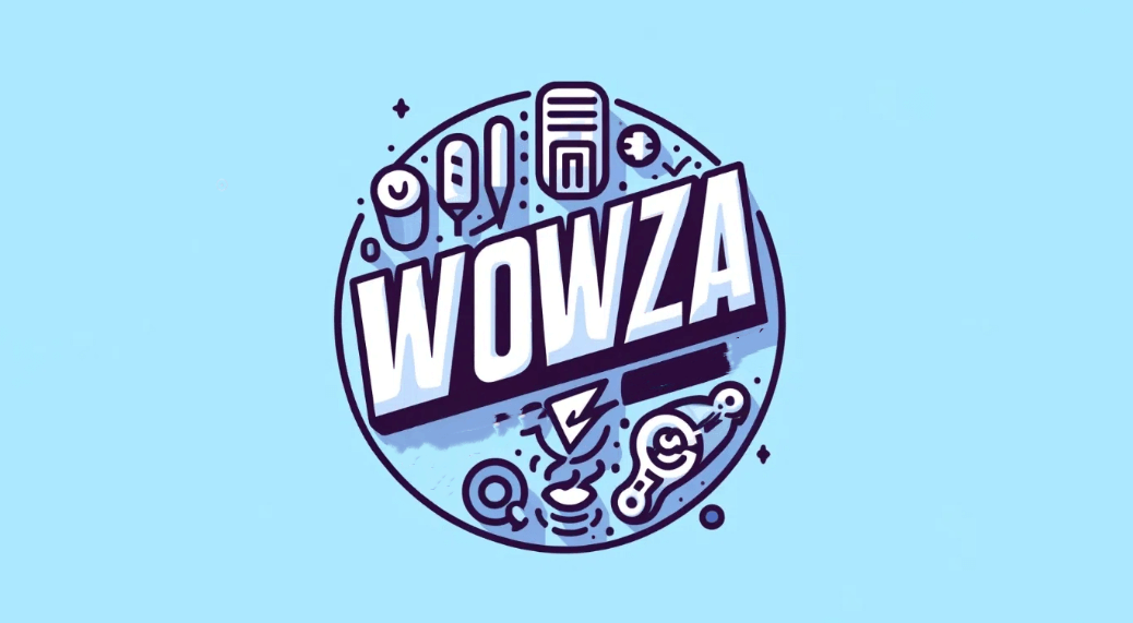 Wowza Gradle Plugin Simplify Your Streaming Application Development Blog Ipoasis